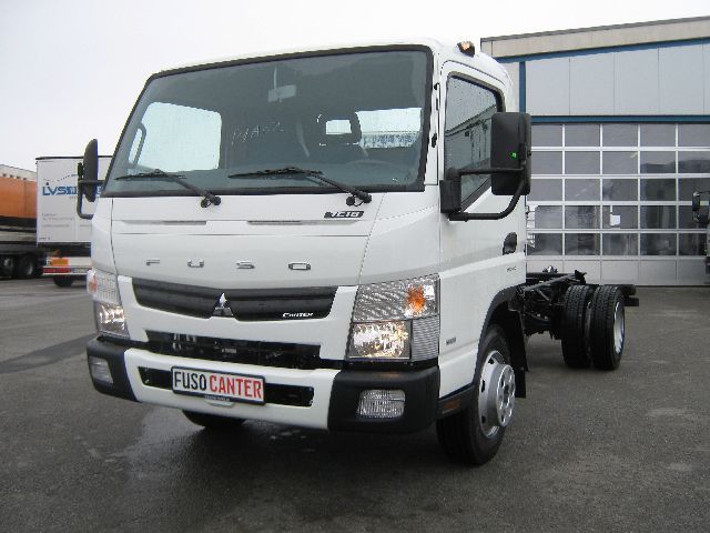 ΕΞΟΠΛΙΣΜΟΣ - messinis-cmc.gr